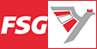Wien - FSG - Polizeigewerkschaft